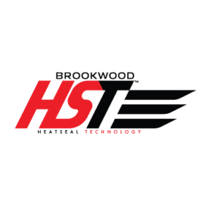 Brookwood® Companies - An Integrated Textile Company