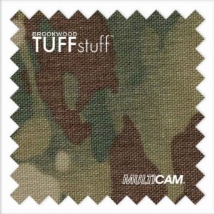 Roll Goods – BROOKWOOD COMPANIES