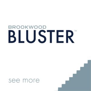 Roll Goods – BROOKWOOD COMPANIES