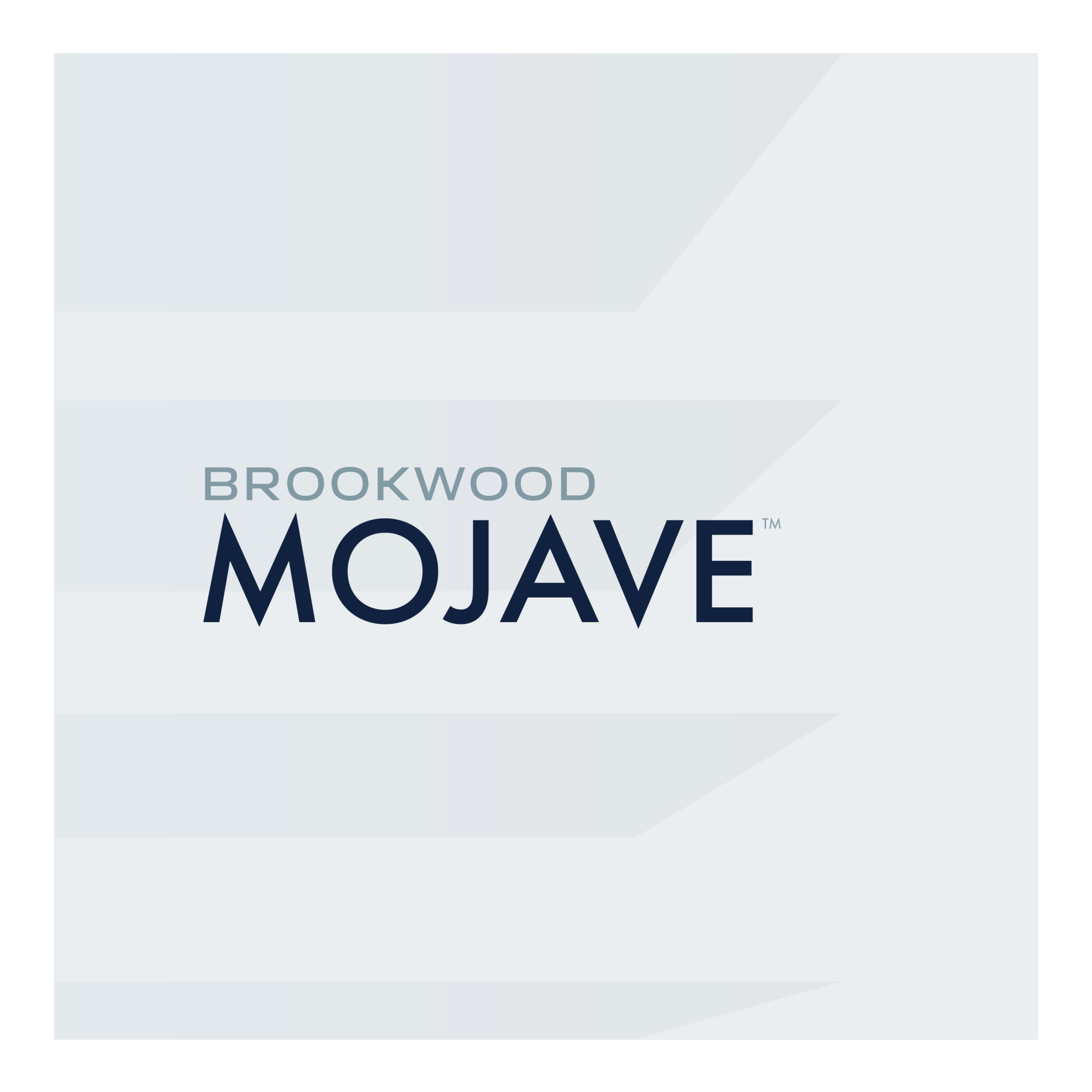 Roll Goods | BROOKWOOD COMPANIES