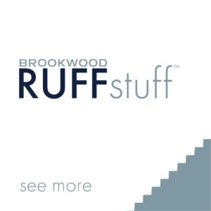 Roll Goods – BROOKWOOD COMPANIES