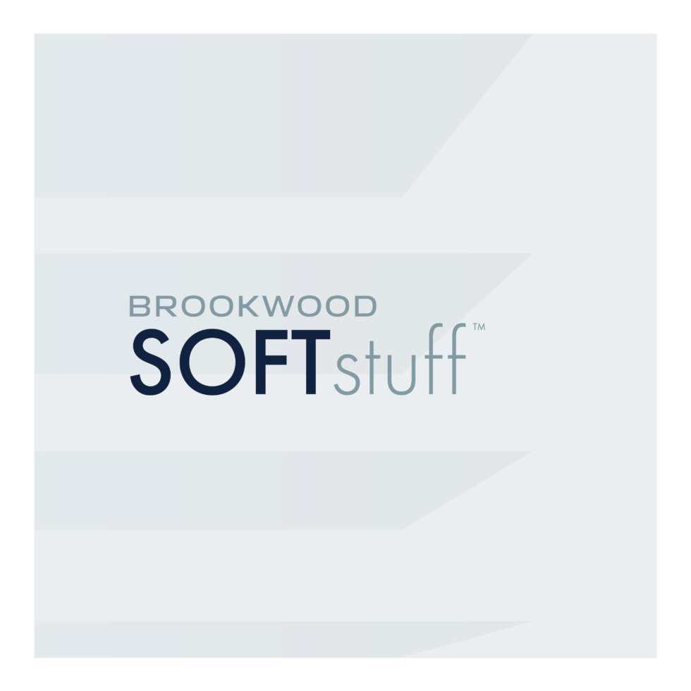 Flex™ - Brookwood Companies Inc