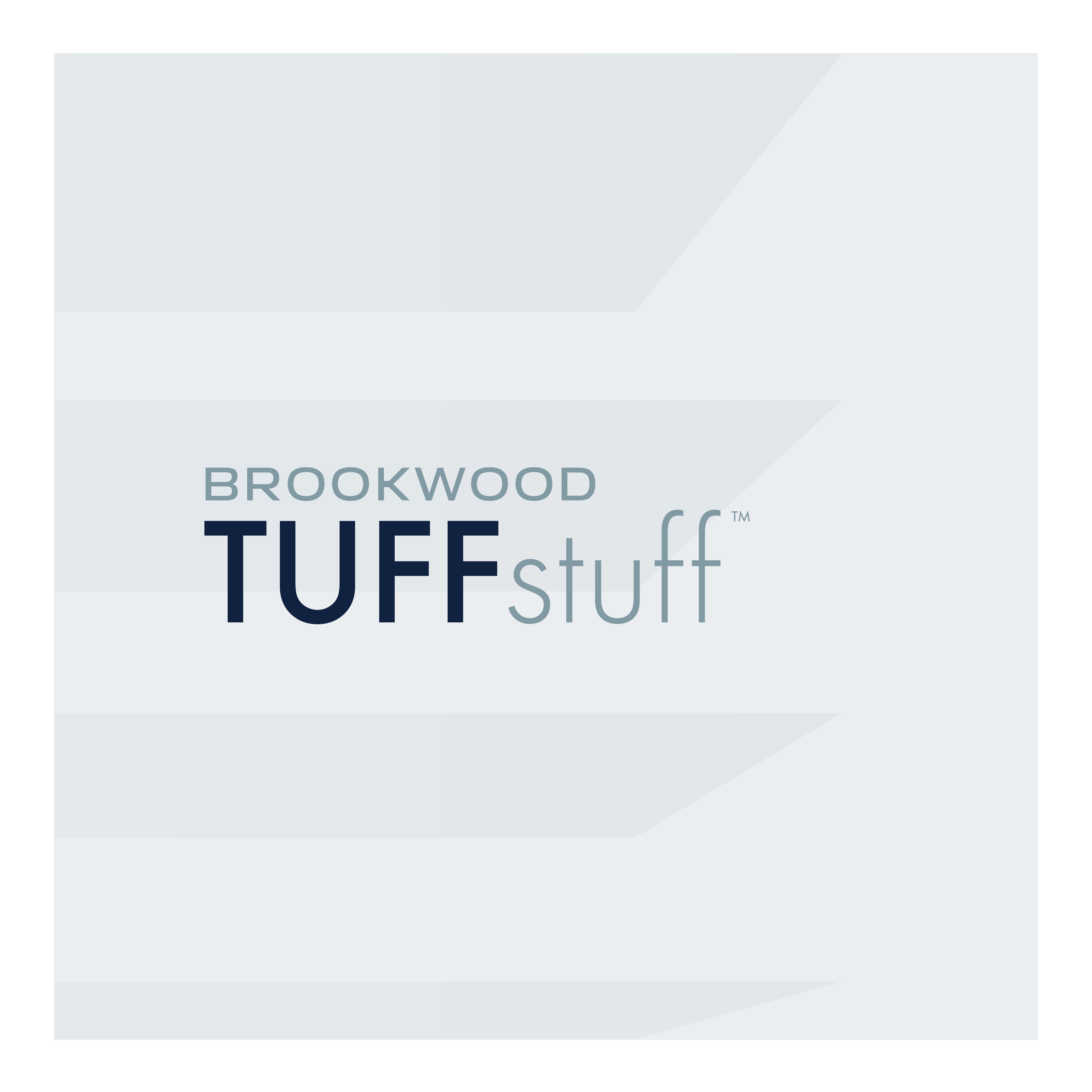 Flex™ - Brookwood Companies Inc