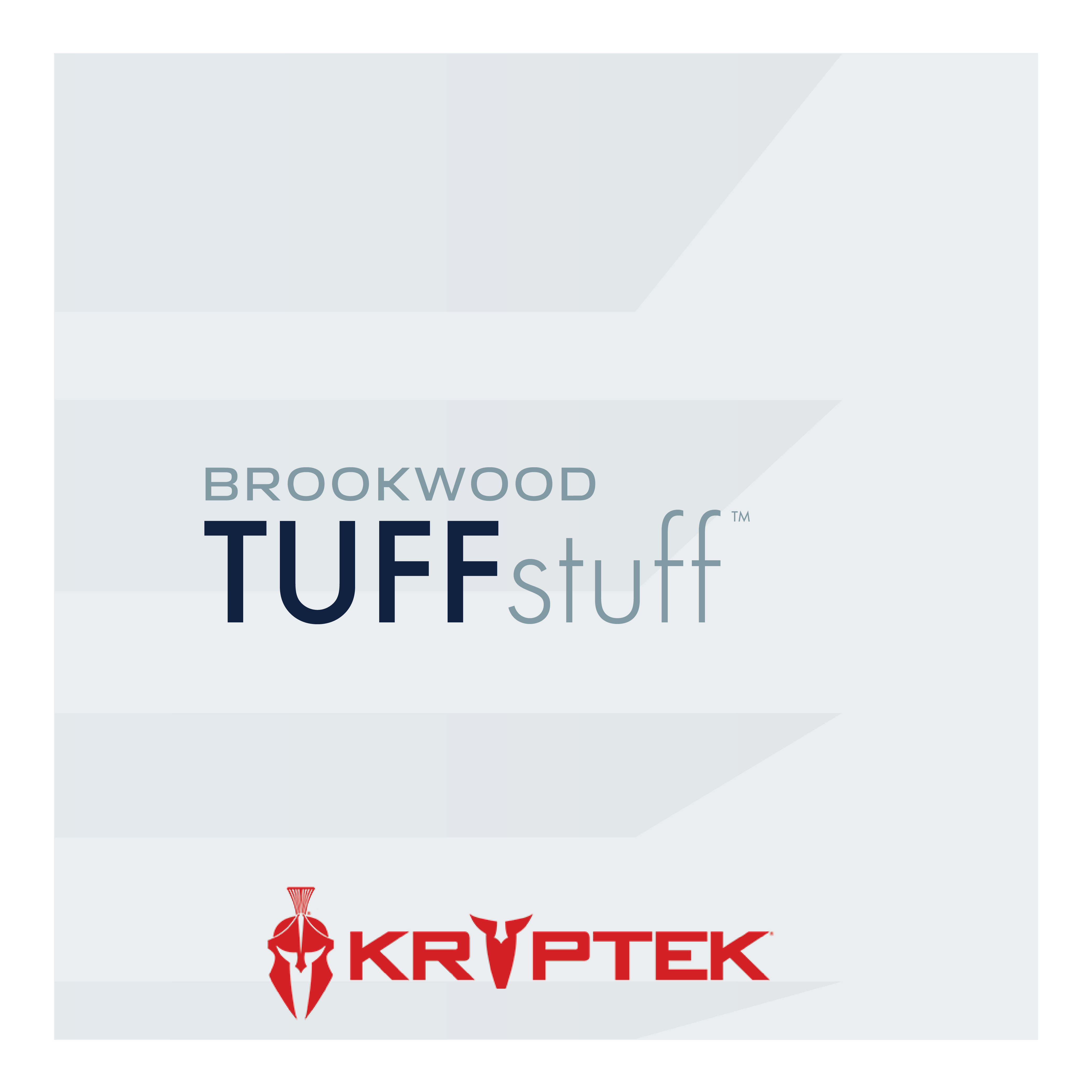 Flex™ - Brookwood Companies Inc