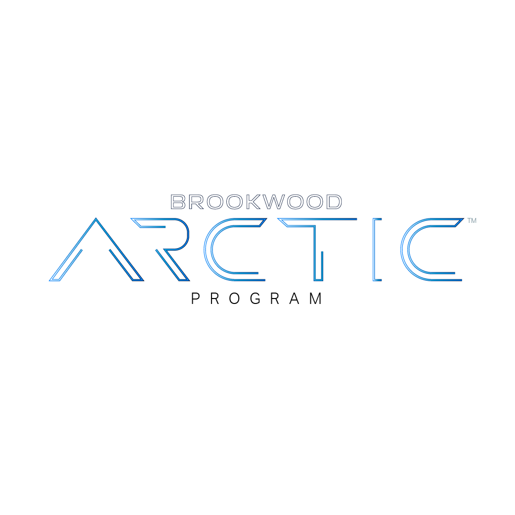 Arctic™ - Brookwood Companies Inc
