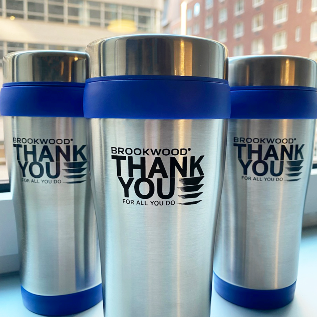 Brookwood Celebrates Employee Appreciation Day - Brookwood Companies Inc