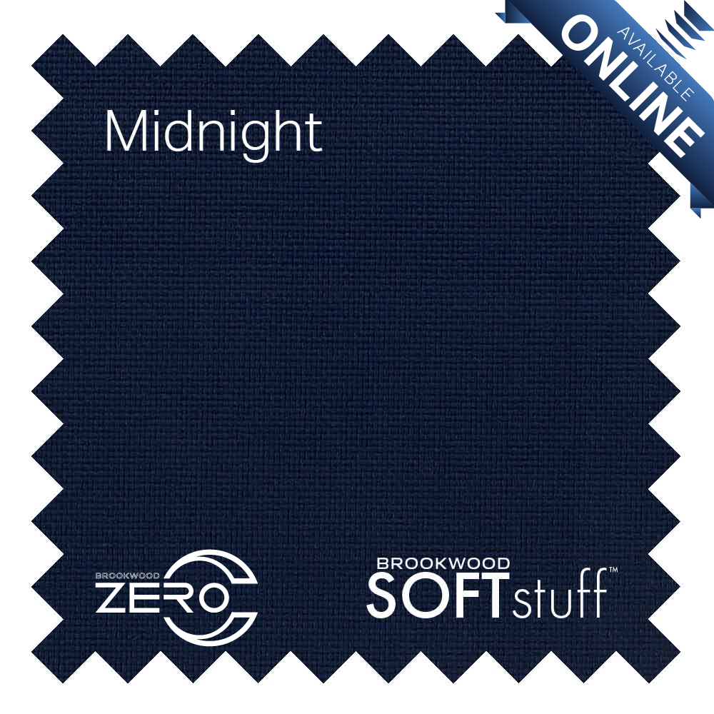 Soft Stuff™ Midnight