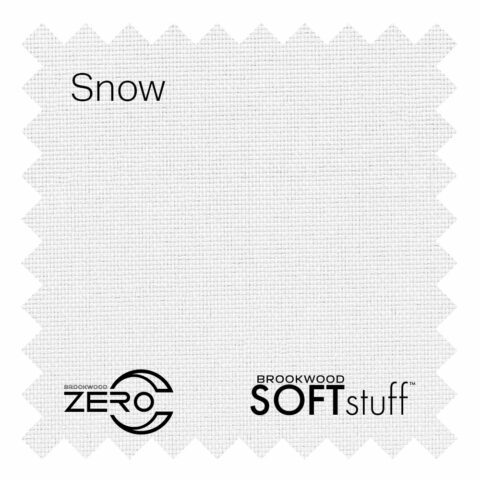Soft Stuff™ Snow