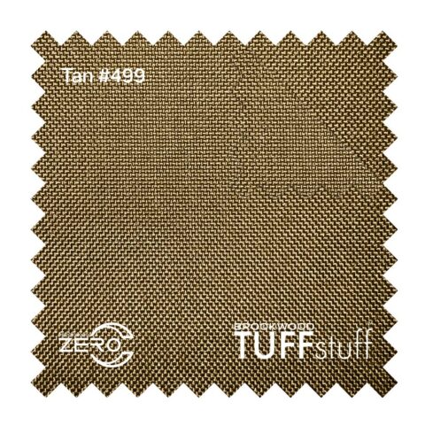 Tuff Stuff™ SD Tan #499