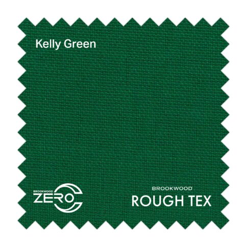 Rough Tex™ Kelly Green - Brookwood Companies Inc