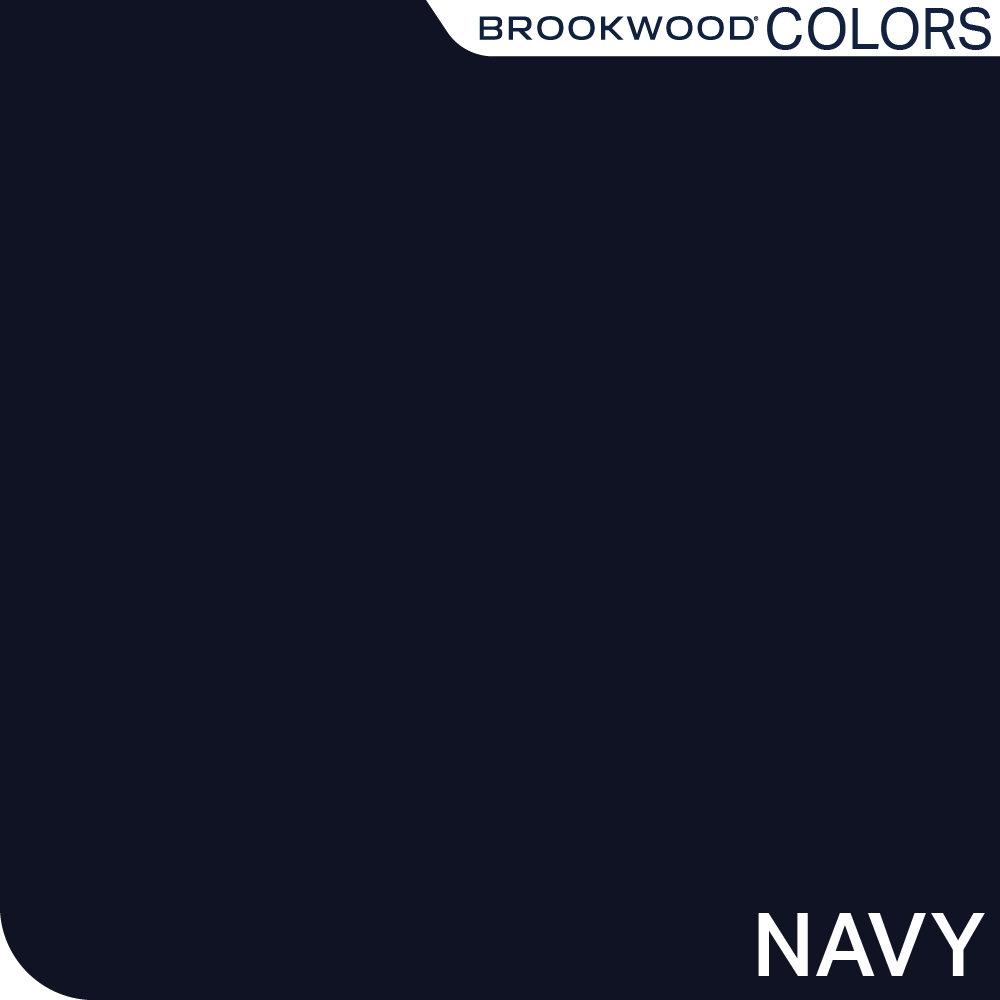 Navy Archives - Brookwood Companies Inc