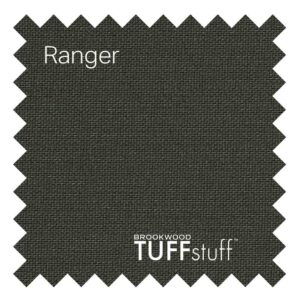 Brookwood® Stuff™ - 1000 Denier Nylon