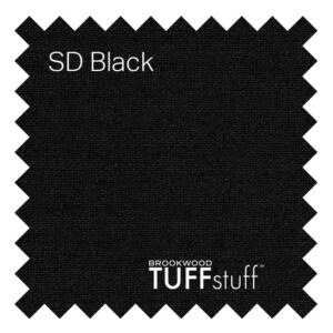 Brookwood® Stuff™ - 1000 Denier Nylon