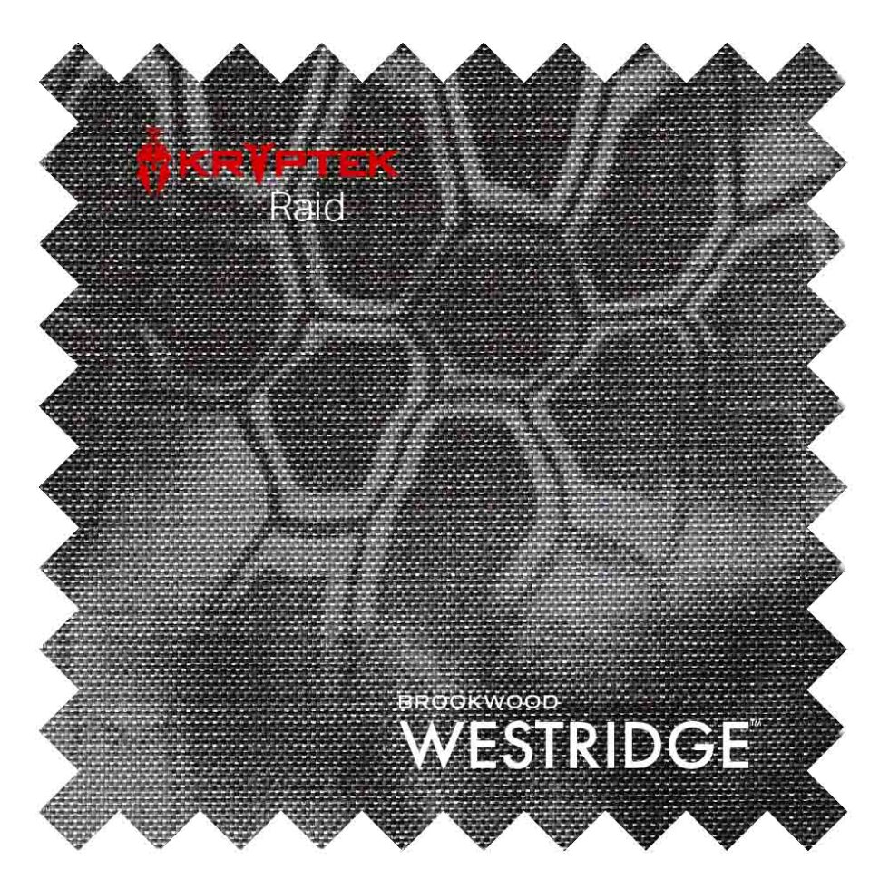 Westridge™ Kryptek® Raid