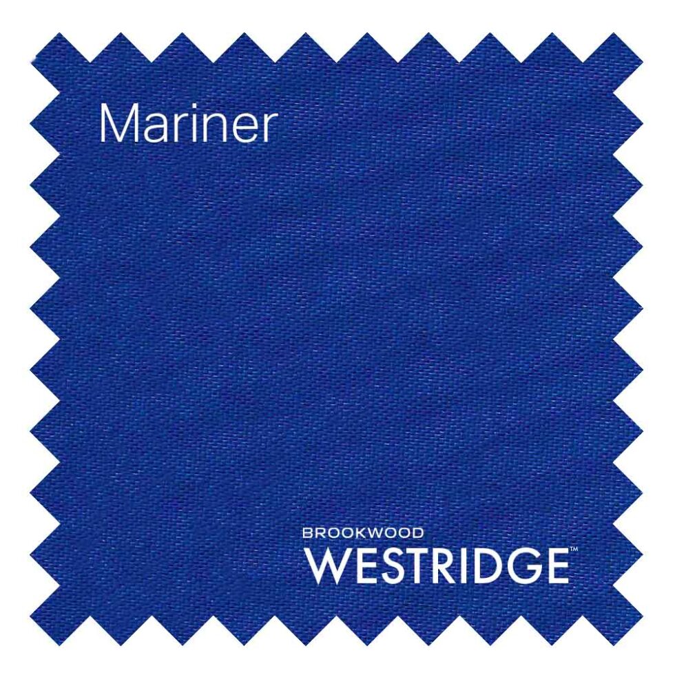 Westridge™ Mariner - Brookwood Companies Inc